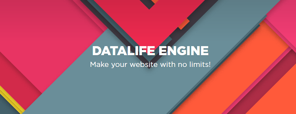 DataLife Engine 火车采集器文章发布模块制作教程 - 荣耀博客
